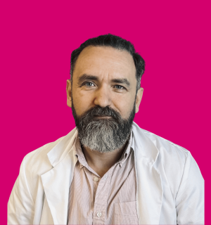 Annuaire des praticiens | Clinique d'Alençon